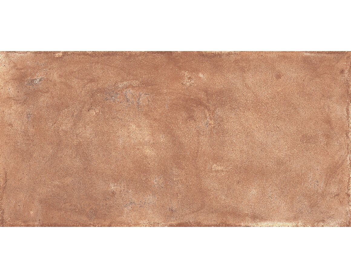 Earthstone – Prestige by bpi