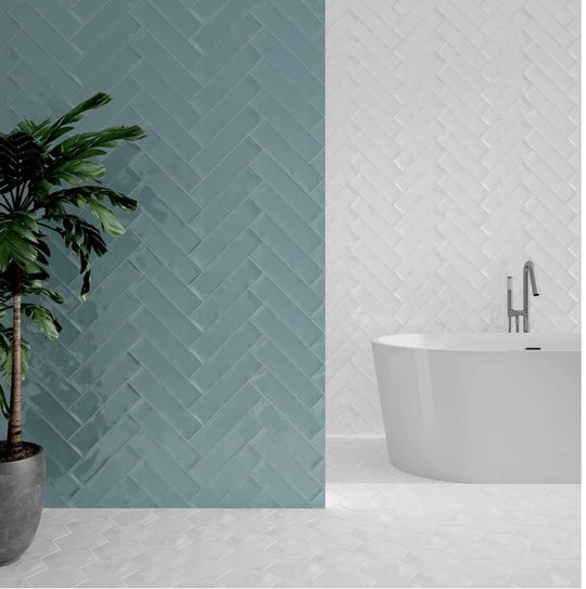 Glazed Picket - Paint – Prestige by bpi