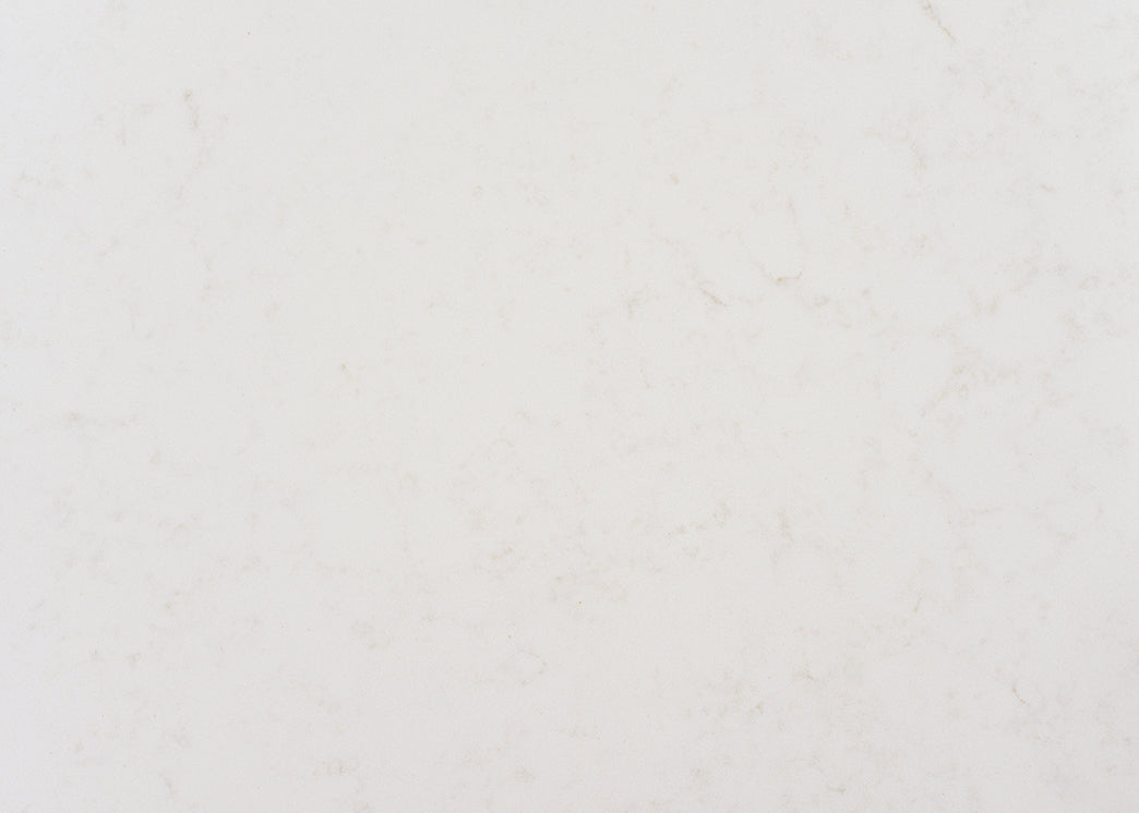 Venetian Mirage Quartz - PrestigeStone – Prestige by BPI